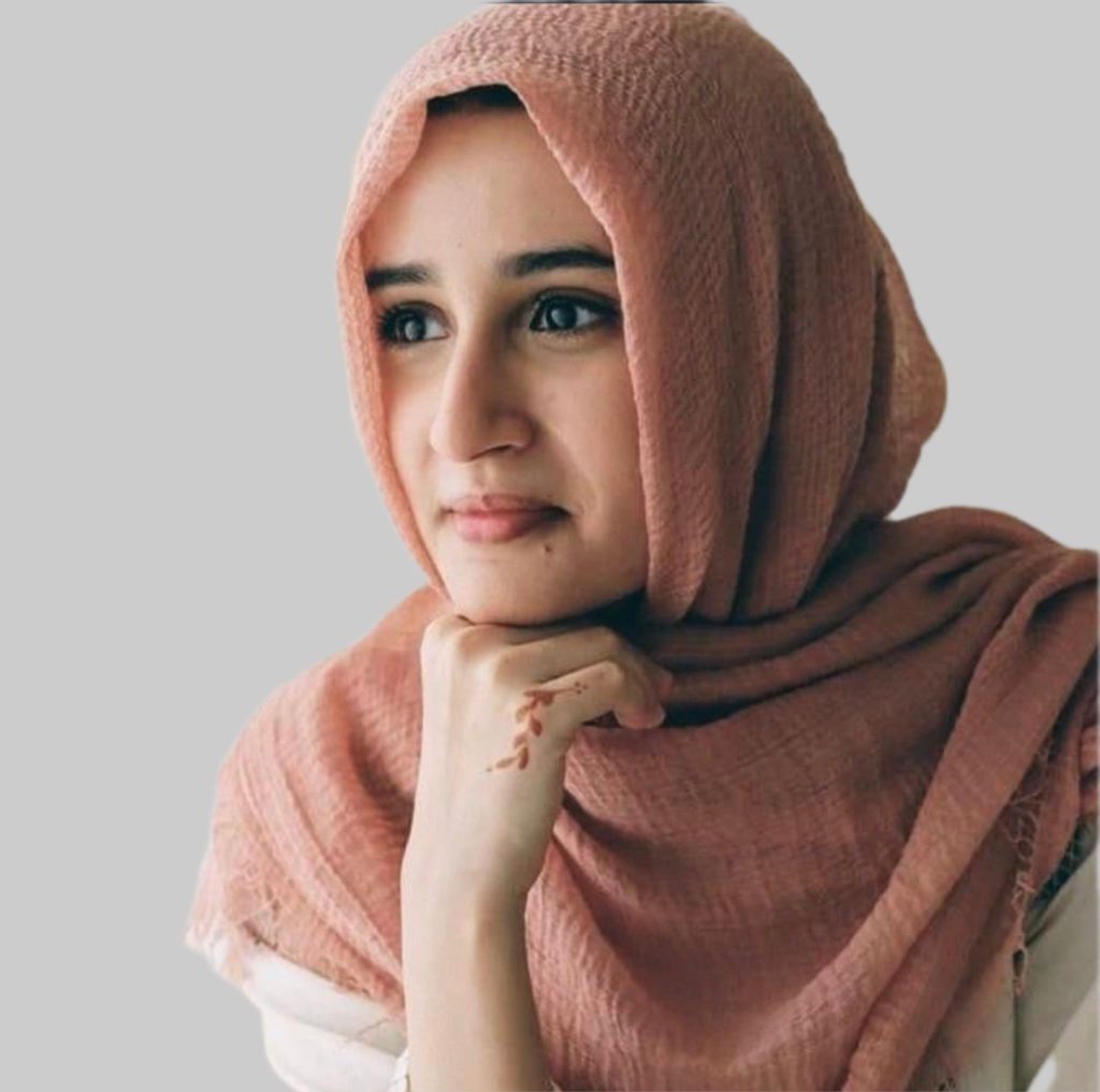 Therapist Panel - House of Pebbles